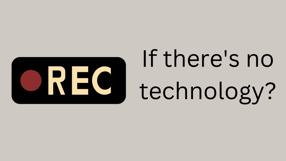 Power Up 5 | Unit 2.2. Interactive worksheet | TopWorksheets