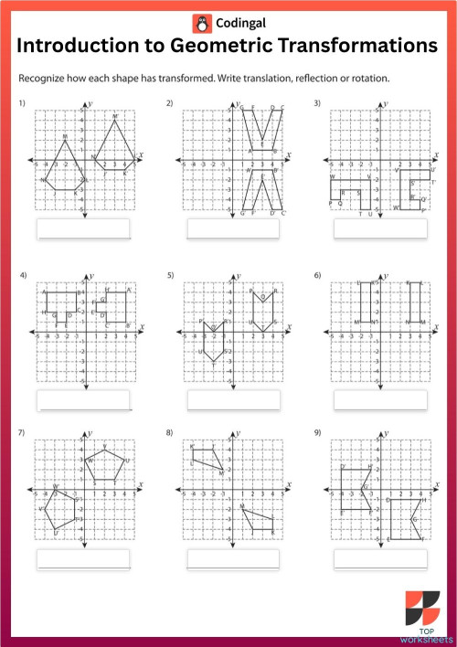M_G05M22L59_WA01_Introduction_to_Geometric_Transformations_3 ...