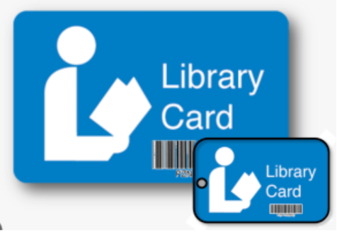 library english club. Interactive worksheet | TopWorksheets