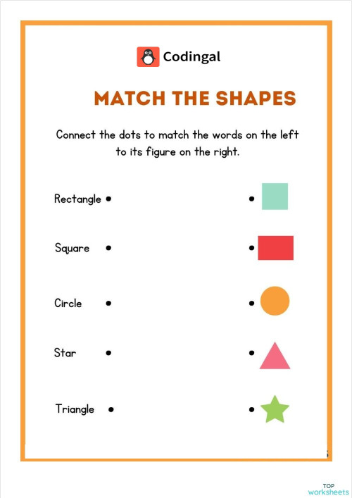 Measuring Segments (Ruler Postulate) Review. Interactive worksheet ...