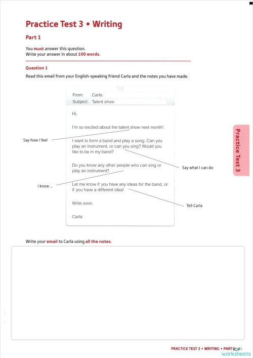Interactive worksheets and online exercises in Romania | TopWorksheets