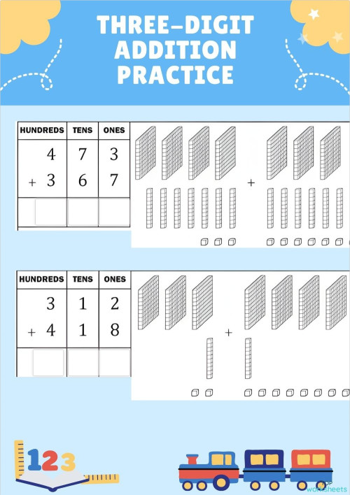 M_G04M01L01_WC03_US_Introduction_to_Place_value_7. Interactive ...