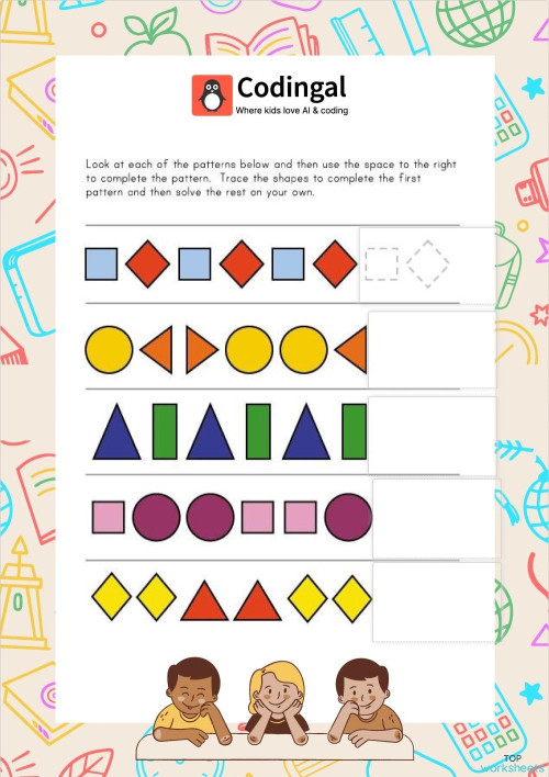 M_G01M20L66_WC01_Recognizing_and_Identifying_Patterns_1. Interactive ...
