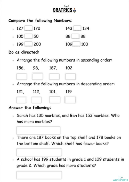 Money: interactive worksheets and online exercises | TopWorksheets