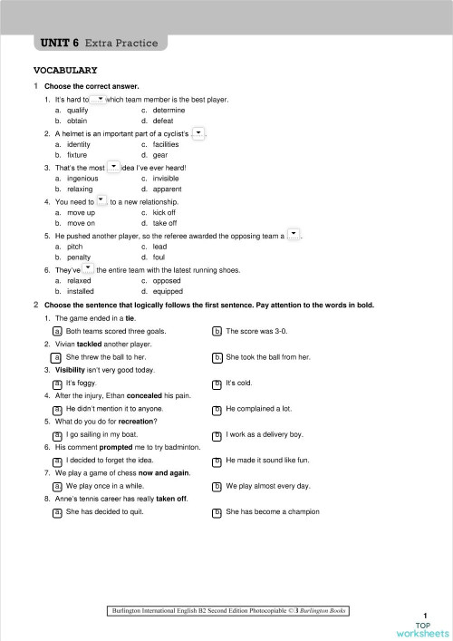 How many and How much Questions grammar. Interactive worksheet ...