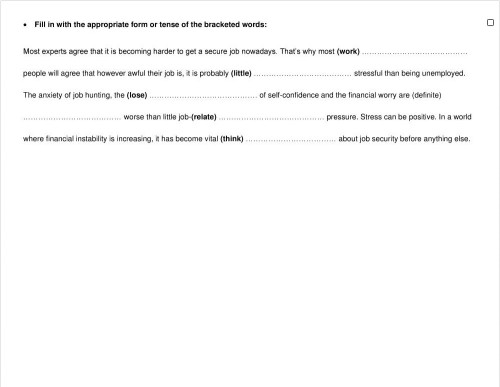 Chapter 8 Interactive Worksheets And Online Exercises Topworksheets