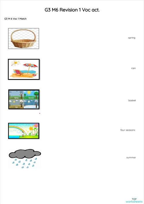 Word-building - verbs to nouns. Interactive worksheet | TopWorksheets