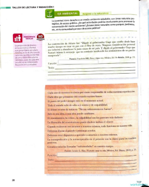 Proceso Comunicativo y funciones del lenguaje. Ficha interactiva | TopWorksheets