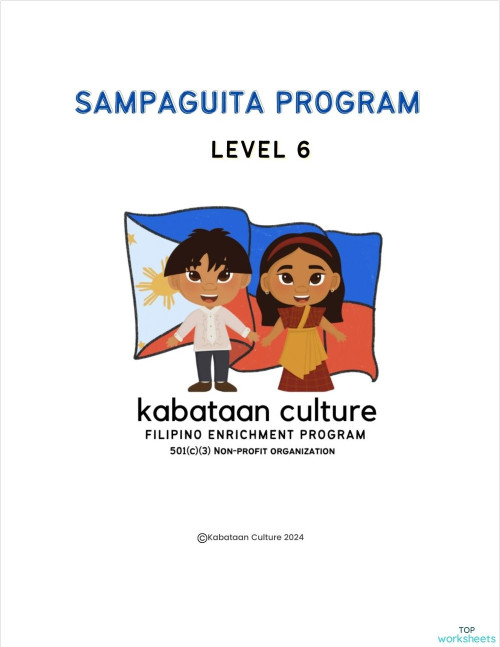 Pagsagot sa mga tanong mula sa binasang kuwento.. Interactive worksheet ...