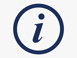 A morning briefing.. Interactive worksheet | TopWorksheets
