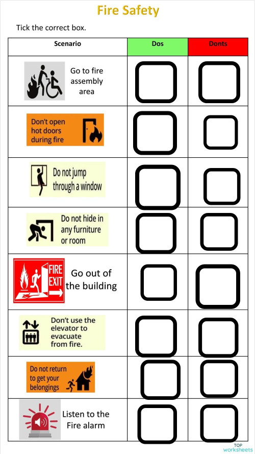 IC306 workbook 03. Interactive worksheet | TopWorksheets