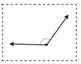 Order and Compare Angles. Interactive worksheet | TopWorksheets