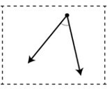 Order and Compare Angles. Interactive worksheet | TopWorksheets