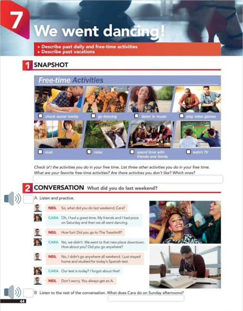 A1: interactive worksheets and online exercises | TopWorksheets