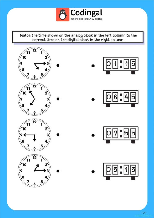 M_G02M15L67_WA03_Telling_and_Writing_Time_on_a_Digital_Clock_8 ...