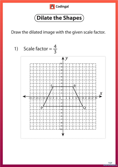 M_G08M16L40_WE02_Identifying_and_Applying_Single_Transformations ...