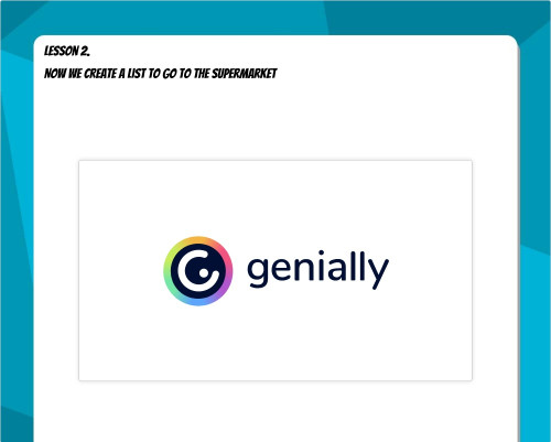 Activity 2. Interactive worksheet | TopWorksheets