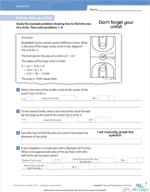 Stage 2 Literacy. Interactive worksheet | TopWorksheets