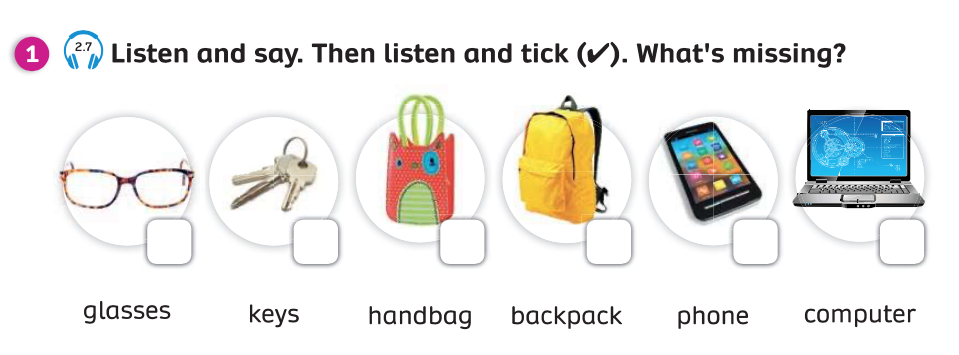 Team Together 2 - Unit 2. Interactive worksheet | TopWorksheets