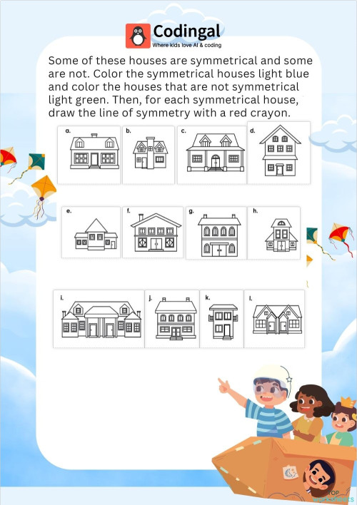 M_G01M19L63_WE01_Identifying_Symmetrical_Shapes_5. Interactive ...