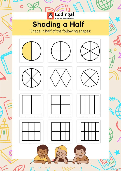 M_G01M18L62_WC01_Partitioning_Shapes_into_Equal_Shares_1. Interactive ...