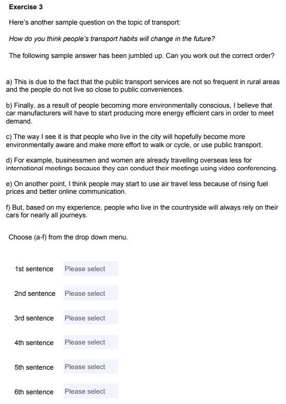 LINKING WORDS/ COHESION DEVICES/ BASIC 04. Interactive worksheet ...