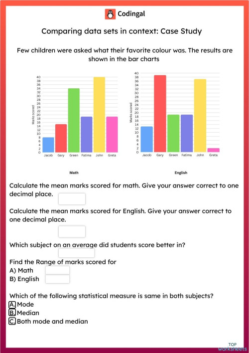 M_G05M24L68_WE02_Interpreting_Data_from_Tables_and_Graphs_6 ...
