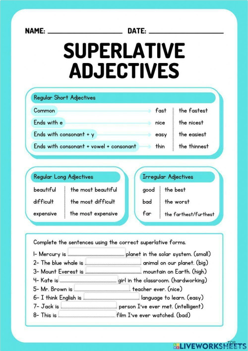 class MAKE OR DO. Interactive worksheet | TopWorksheets