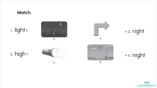 Unit 6 Part 1 Interactive Worksheet Topworksheets