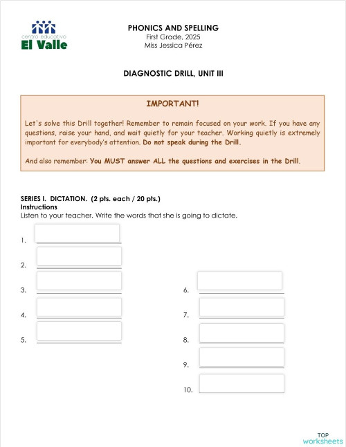 letters JKL. Interactive worksheet | TopWorksheets