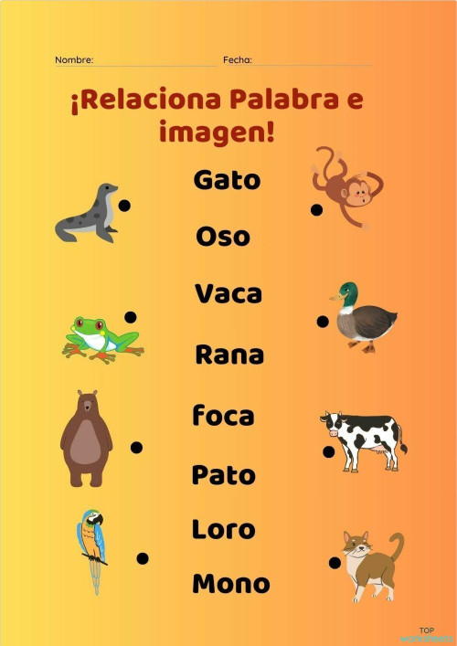 palabras c y qu. Ficha interactiva | TopWorksheets
