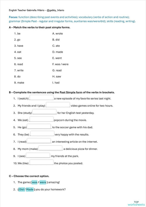 Modifiers- quite, really, very. Interactive worksheet | TopWorksheets