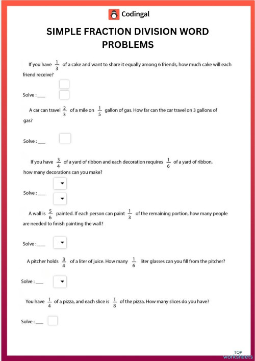 M_G05M06L15_WC02_Word_Problem(Fractions Multiply and divide)_2 ...