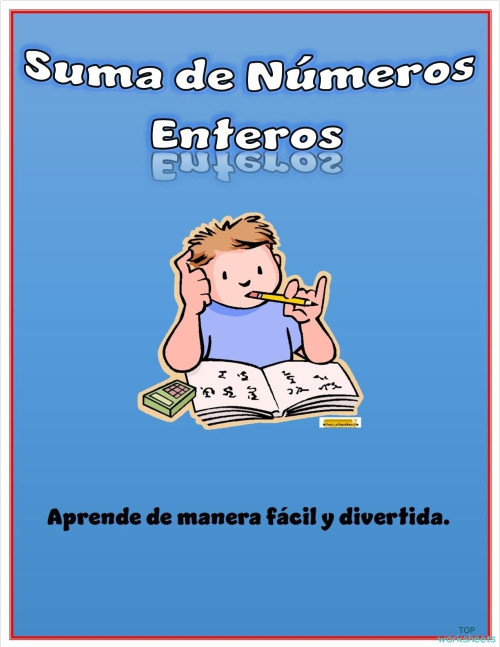 sumas para kínder. Ficha interactiva | TopWorksheets