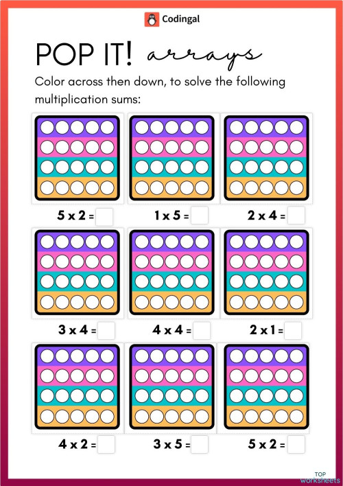 M_G01M11L36_WE01_Introduction_to_Multiplication_5. Interactive ...