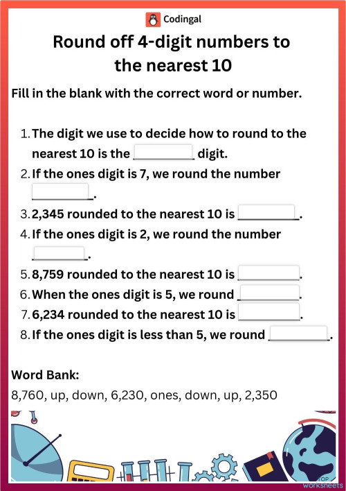 M_G03M08L16_WA02_Round_off_4-digit_numbers_to_the_nearest_10_4 ...