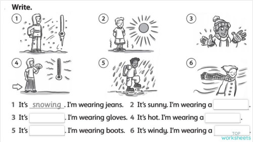 3rd grade Unit 12 Skills time level 5. Interactive worksheet ...