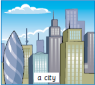 Movers Reading part 1. Interactive worksheet | TopWorksheets