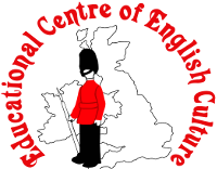 second topworksheets assignment Demian. Interactive worksheet | TopWorksheets