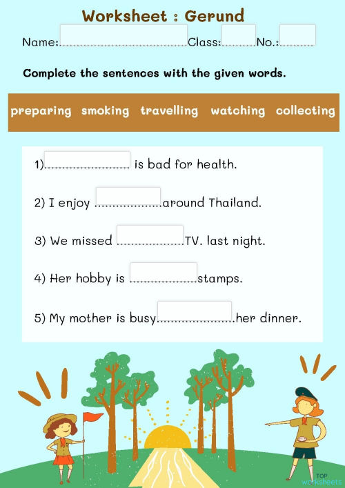 Aleenee Pula's public page | TopWorksheets