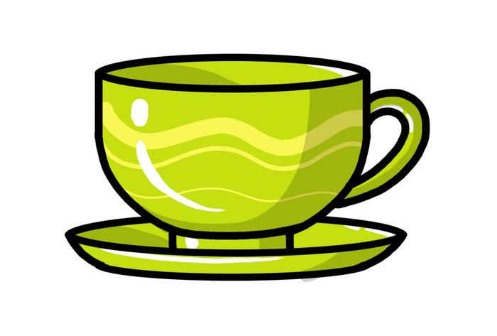 Lesson 21 (Level 1). Interactive worksheet | TopWorksheets