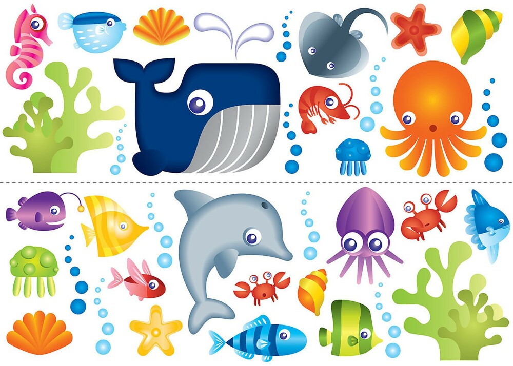 Animal Vocabulary Words. Interactive worksheet | TopWorksheets