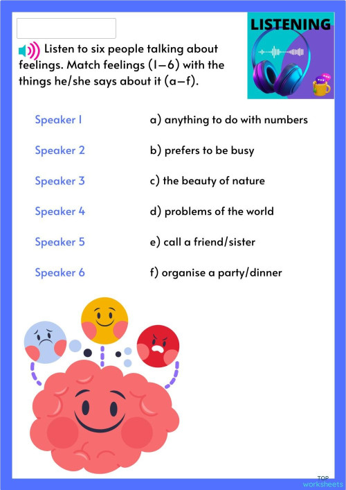Ch.1 (NETWORKING CONCEPTS) –WORKSHEET (Std 8). Interactive worksheet ...