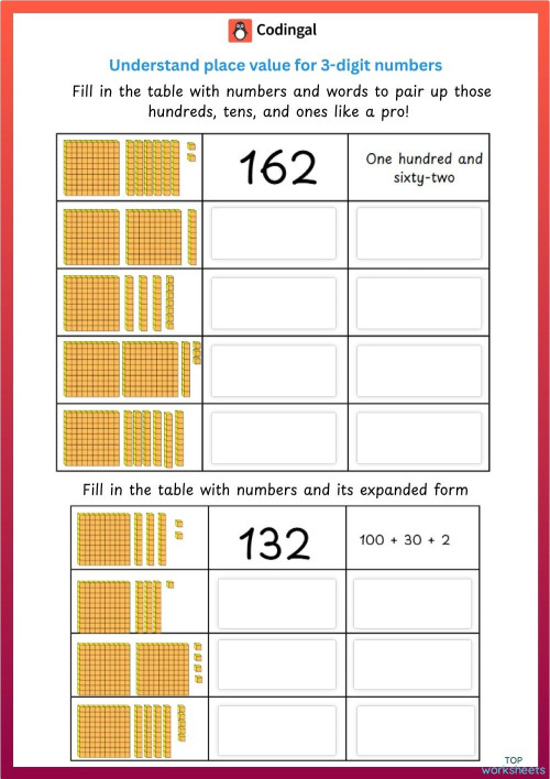 M_G03M04L07_WA02_Understand_place_value_for_3-digit_numbers_4 ...