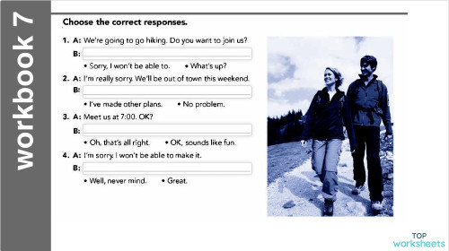 IC216 workbook 07. Interactive worksheet | TopWorksheets