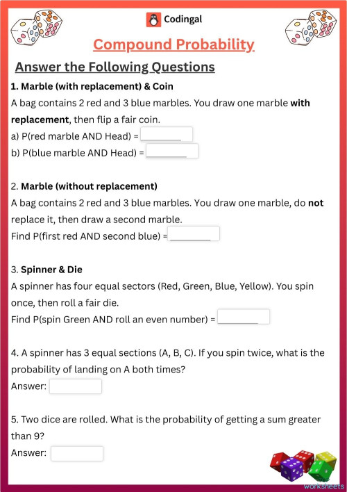 M_G05M25L71_WE02_Compound_Probability_6. Interactive worksheet ...