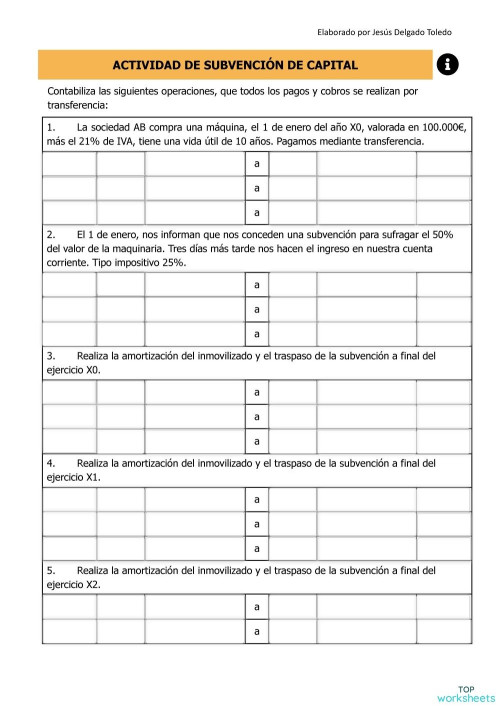sopa de letras engranajes. Ficha interactiva | TopWorksheets