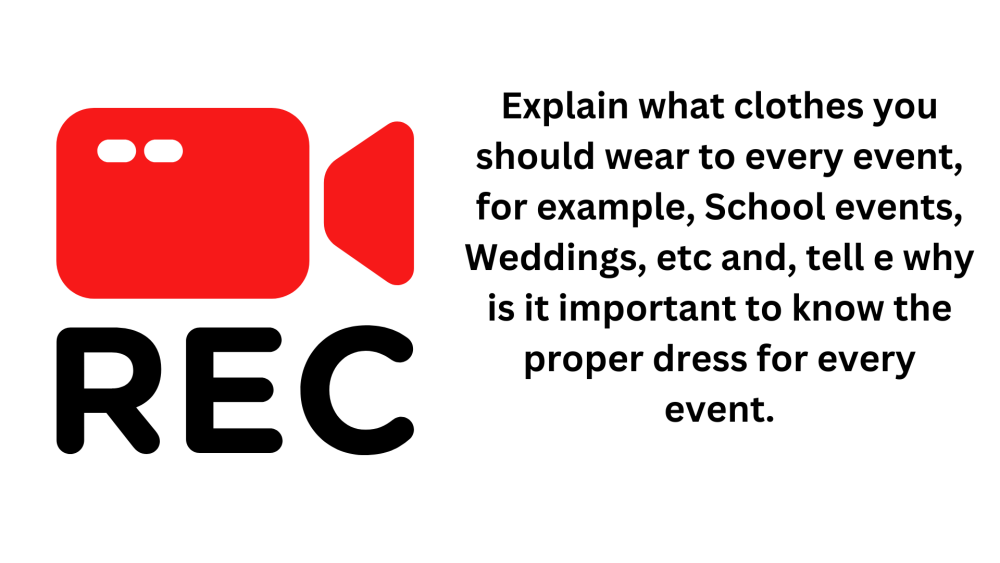 Power Up 5 | Unit 1.3. Interactive worksheet | TopWorksheets