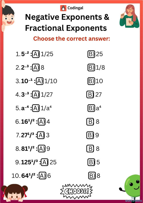 M_G08M05L14_WC02_Negative_Exponents_&_Fractional_Exponents_2 ...