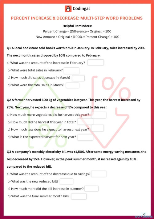 M_G07M04L14_WE01_Understanding_Fees_and_Percent_Problems_5. Interactive ...